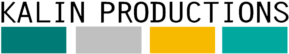 Virtuális Asszisztencia - Kalin Productions - Virtuális Asszisztencia